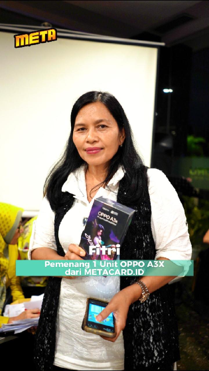 Home [metacard.co.id]